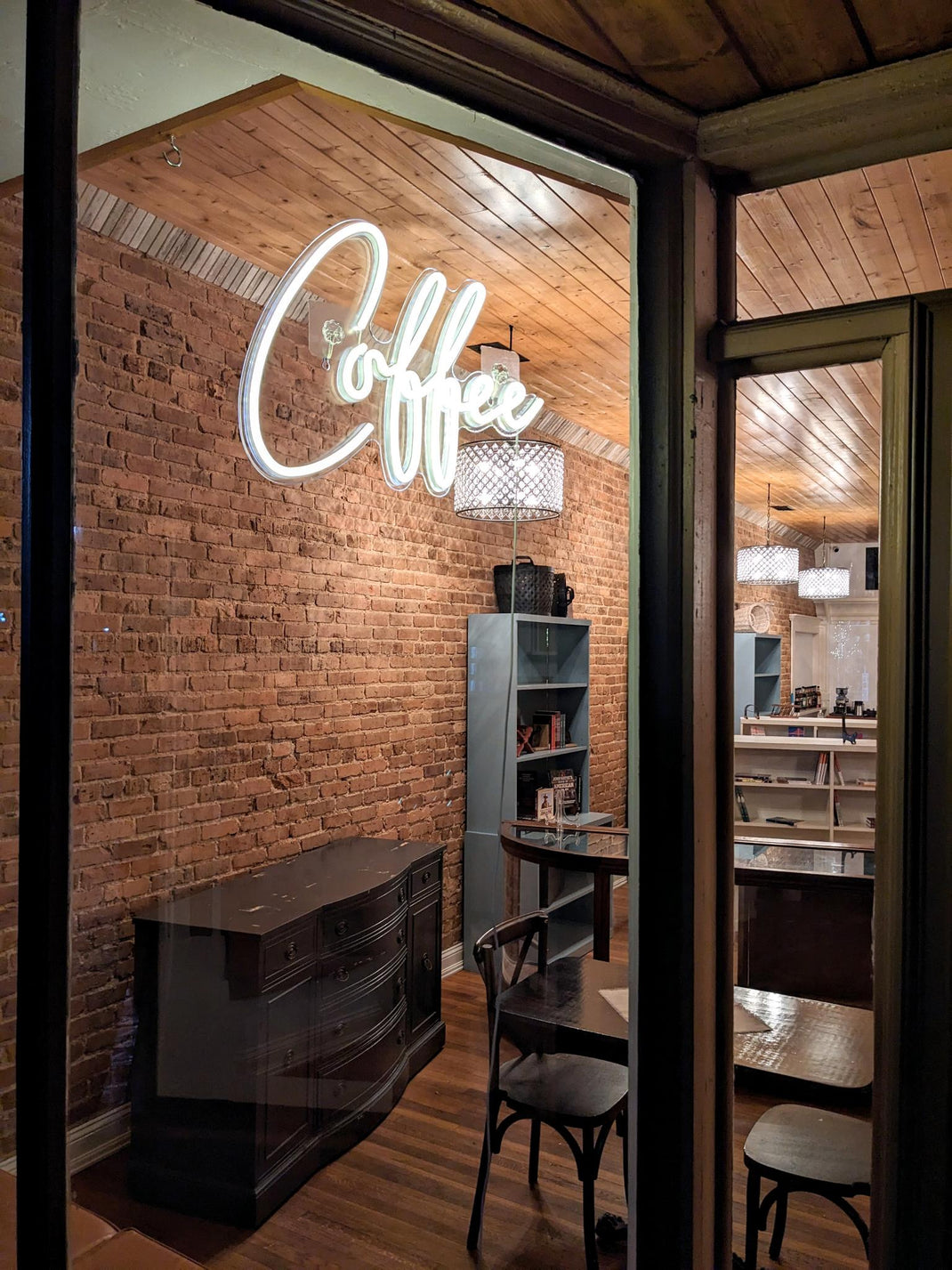 Colleton Coffee – colletoncoffee